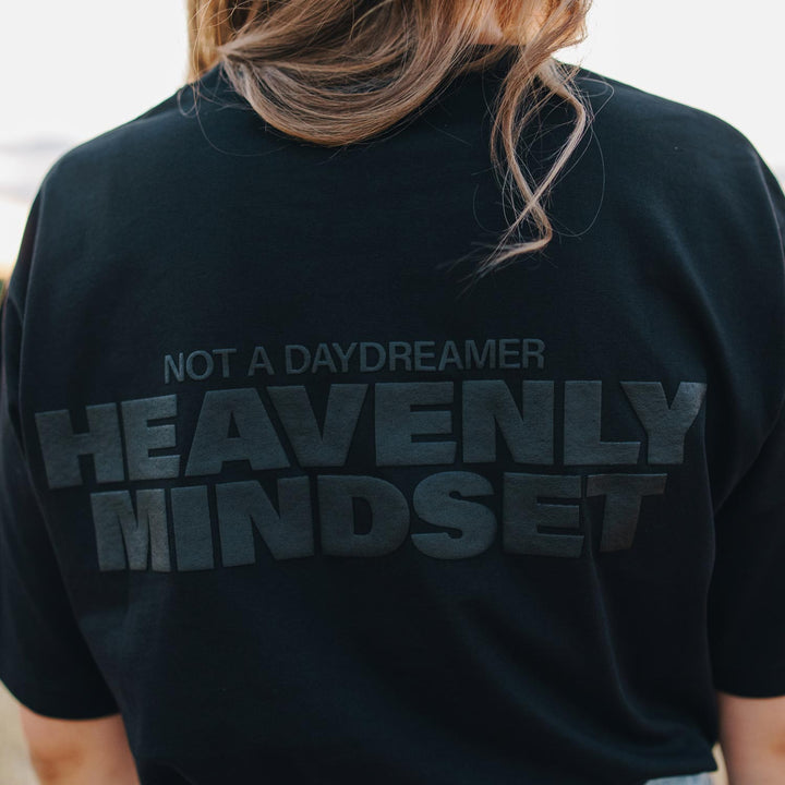 Christliche T-Shirts | Good-Natured